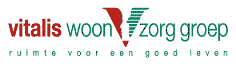 Vitalis WoonZorg Groep | Woon / zorgcentra - Eindhoven | ZorgGids Nederland